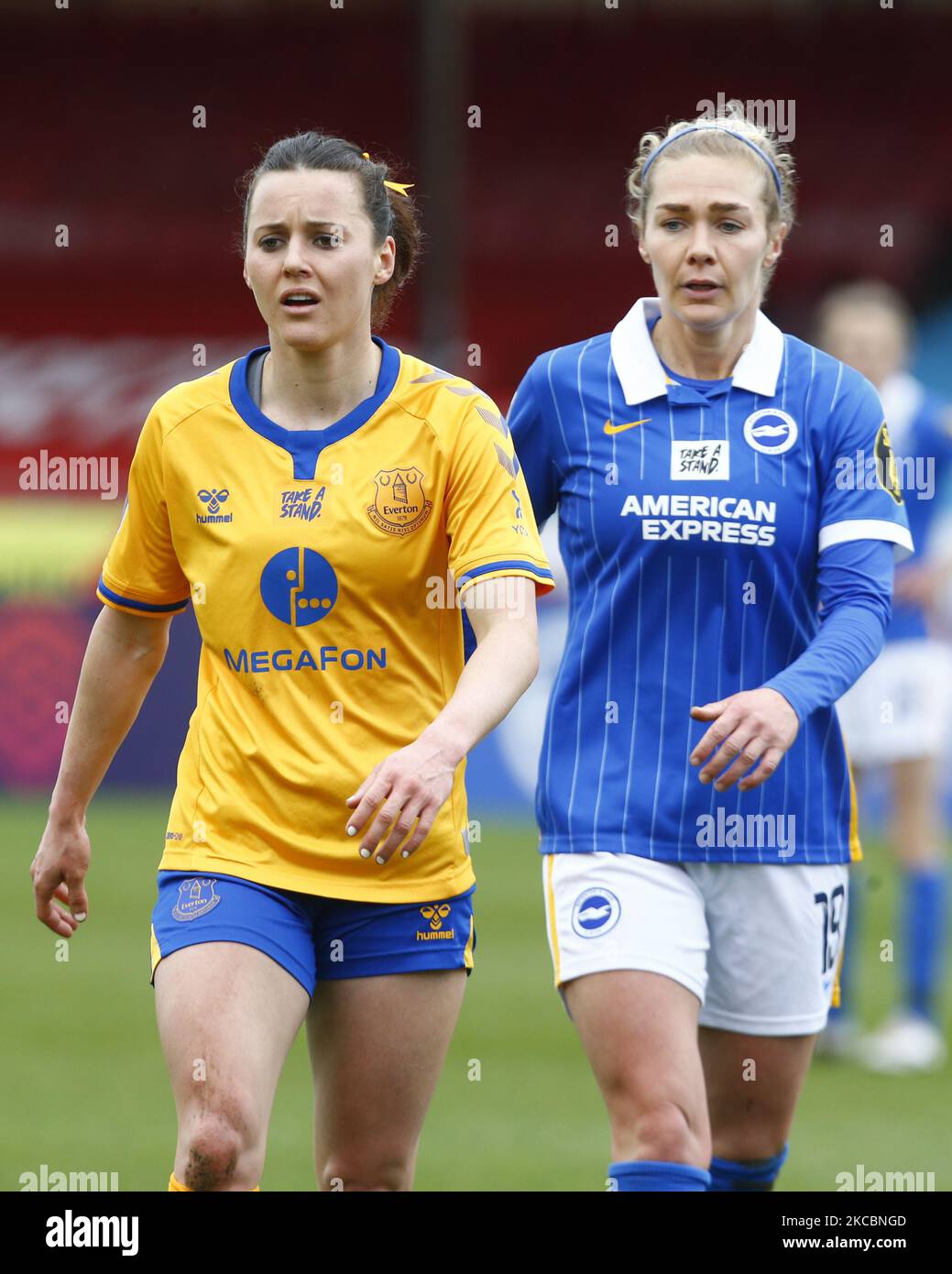 Emily simpkins hi-res stock photography and images - Alamy