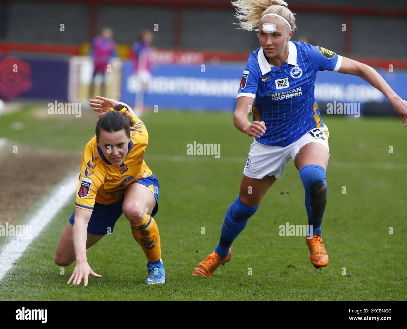 Hayley emma raso hi-res stock photography and images - Alamy