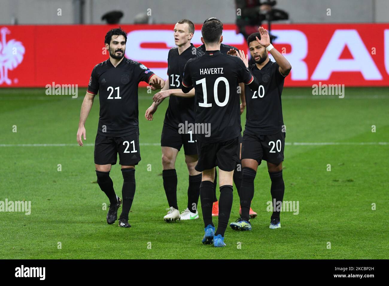 Ikay hi-res stock photography and images - Alamy