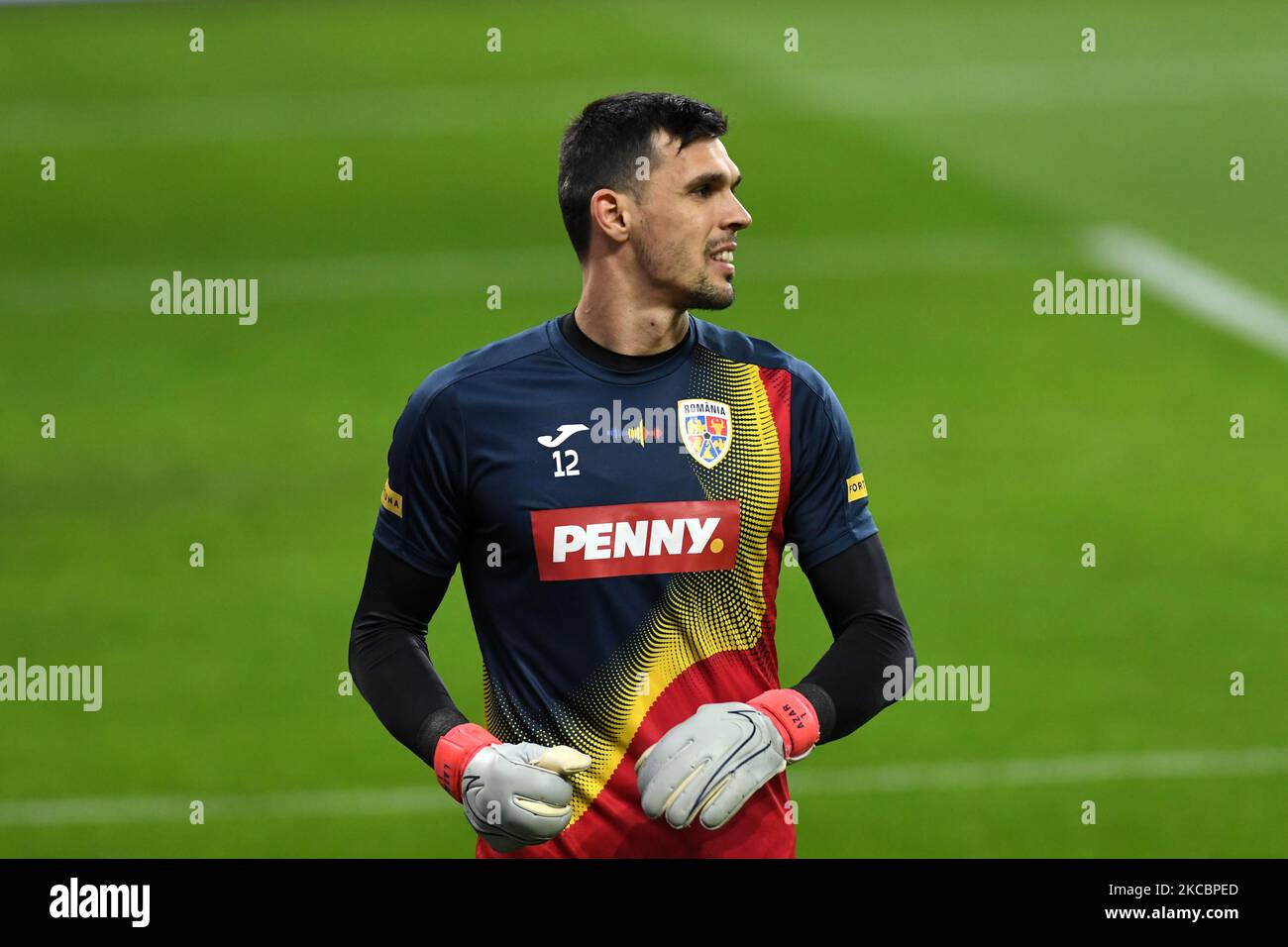 David lazar hi-res stock photography and images - Alamy