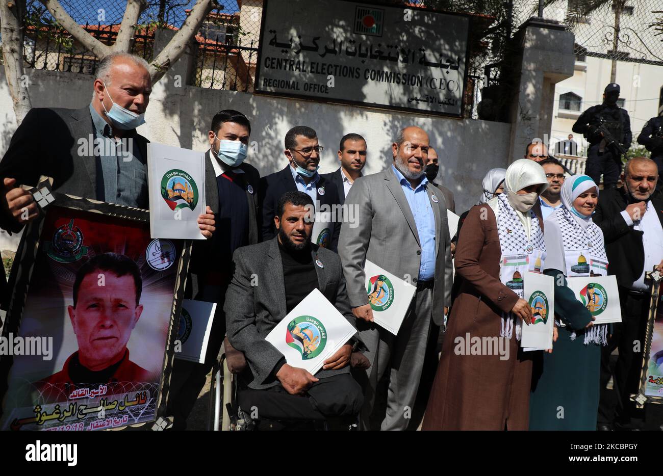 Hamass list hi-res stock photography and images - Alamy