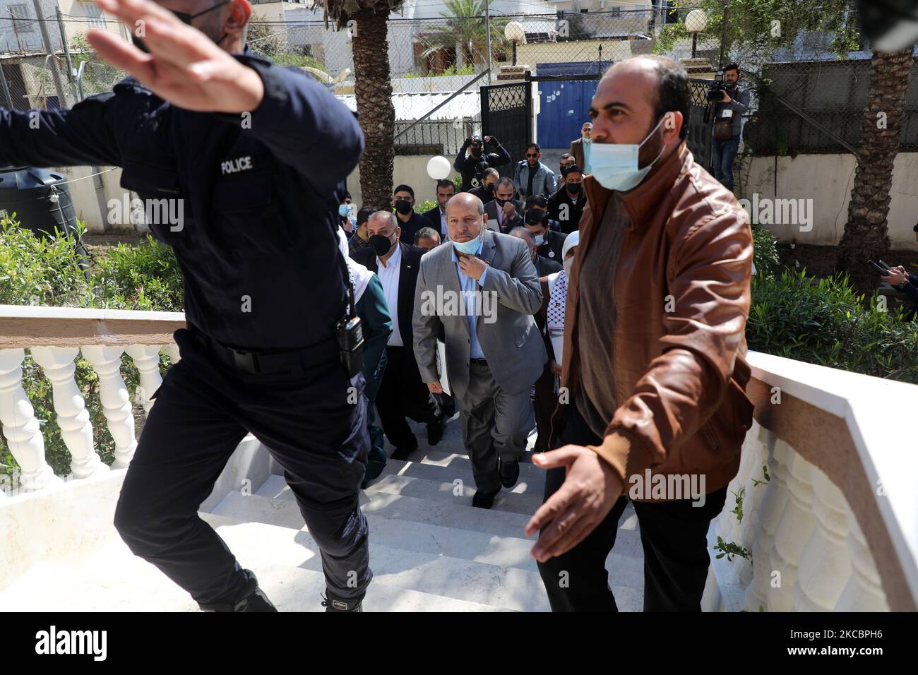 Hamass list hi-res stock photography and images - Alamy