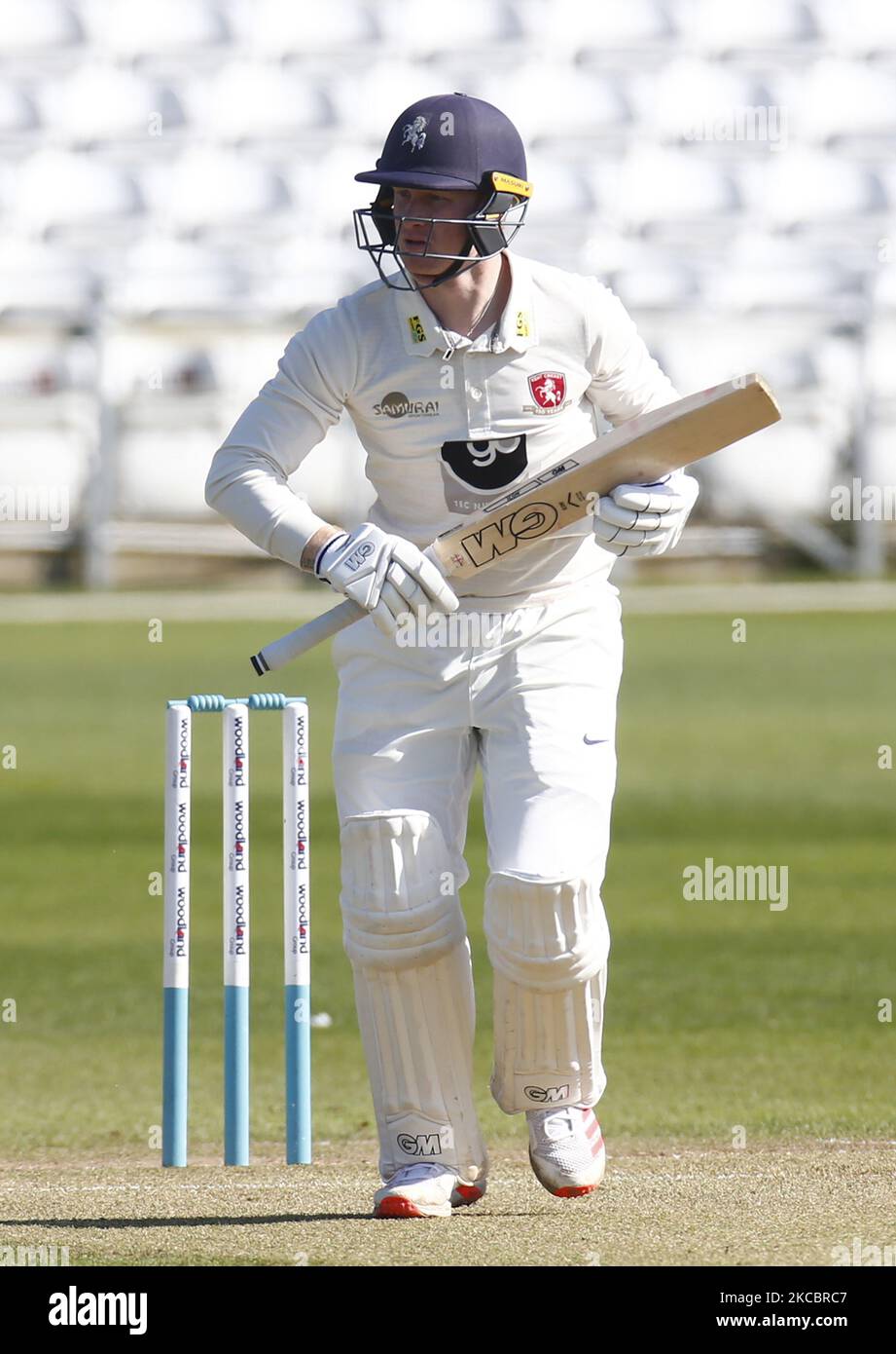 Jordan cox kent hi-res stock photography and images - Alamy