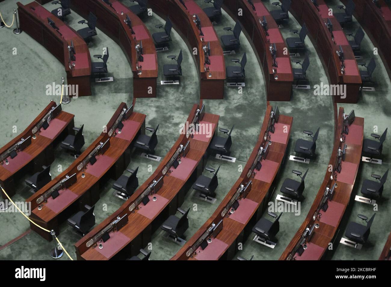 Major revamps hi-res stock photography and images - Alamy