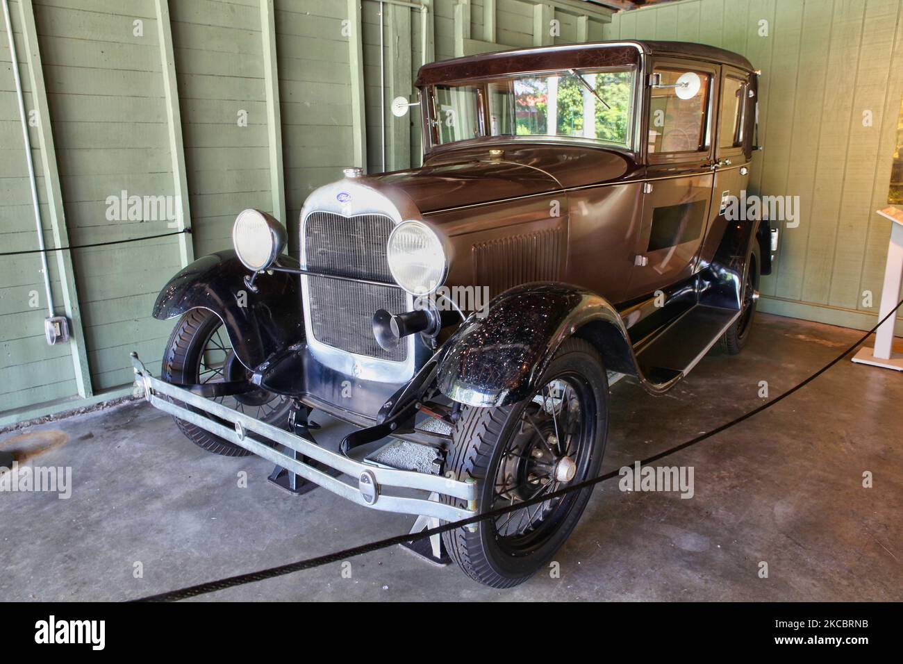 Old botanical lab hi-res stock photography and images - Alamy