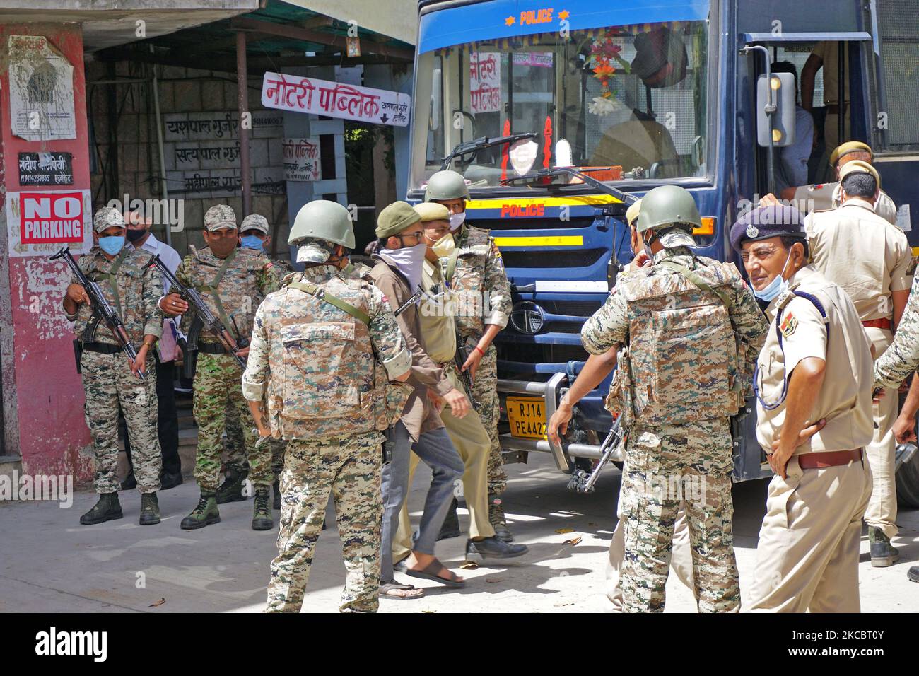 Personnel activities hi-res stock photography and images - Alamy