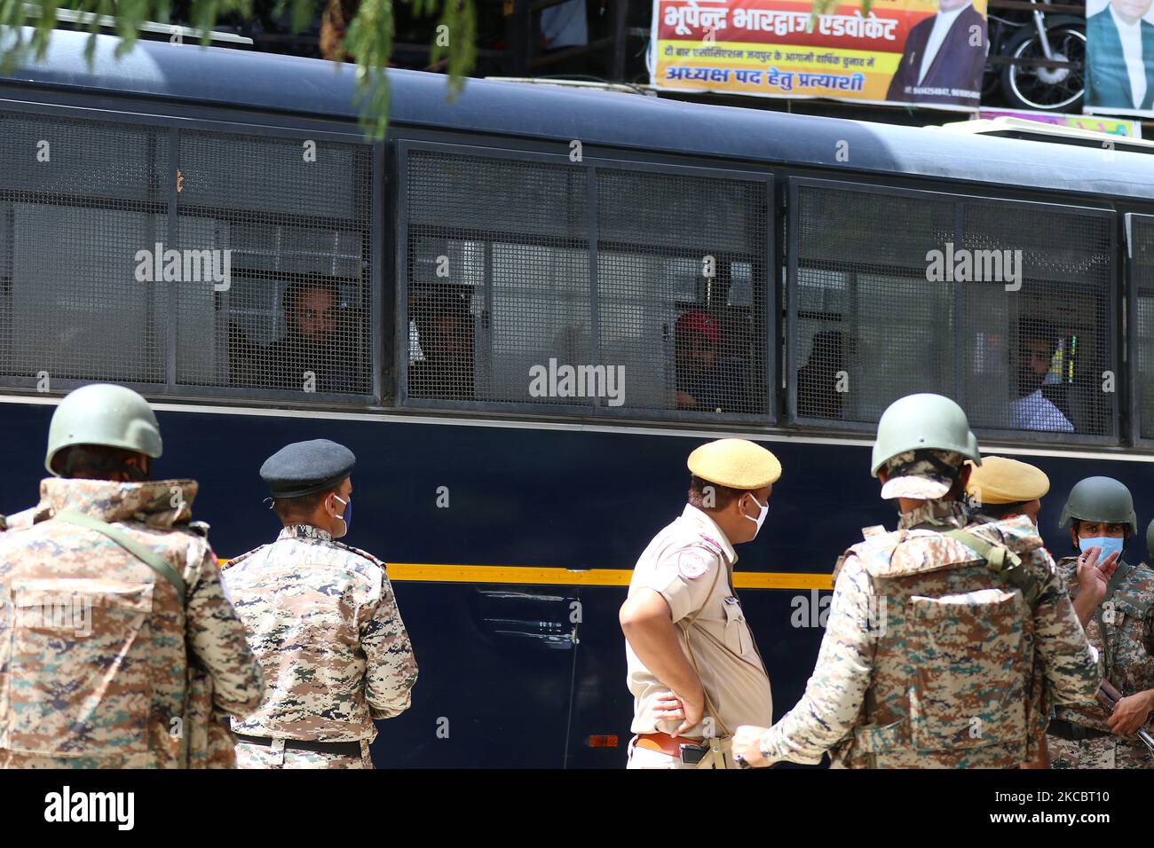 Personnel activities hi-res stock photography and images - Alamy