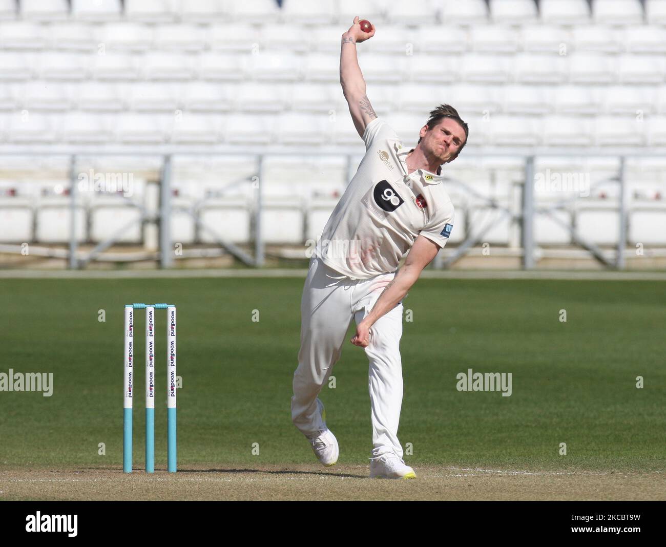 Harry podmore hi-res stock photography and images - Alamy