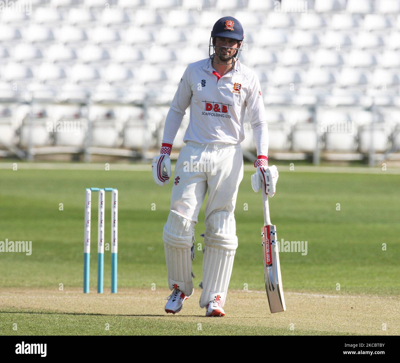 Sir alistair cook england hi-res stock photography and images - Alamy