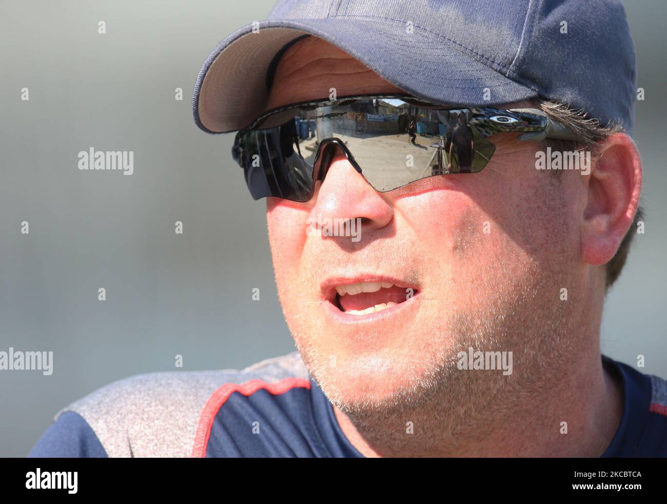 Matt walker hi-res stock photography and images - Alamy