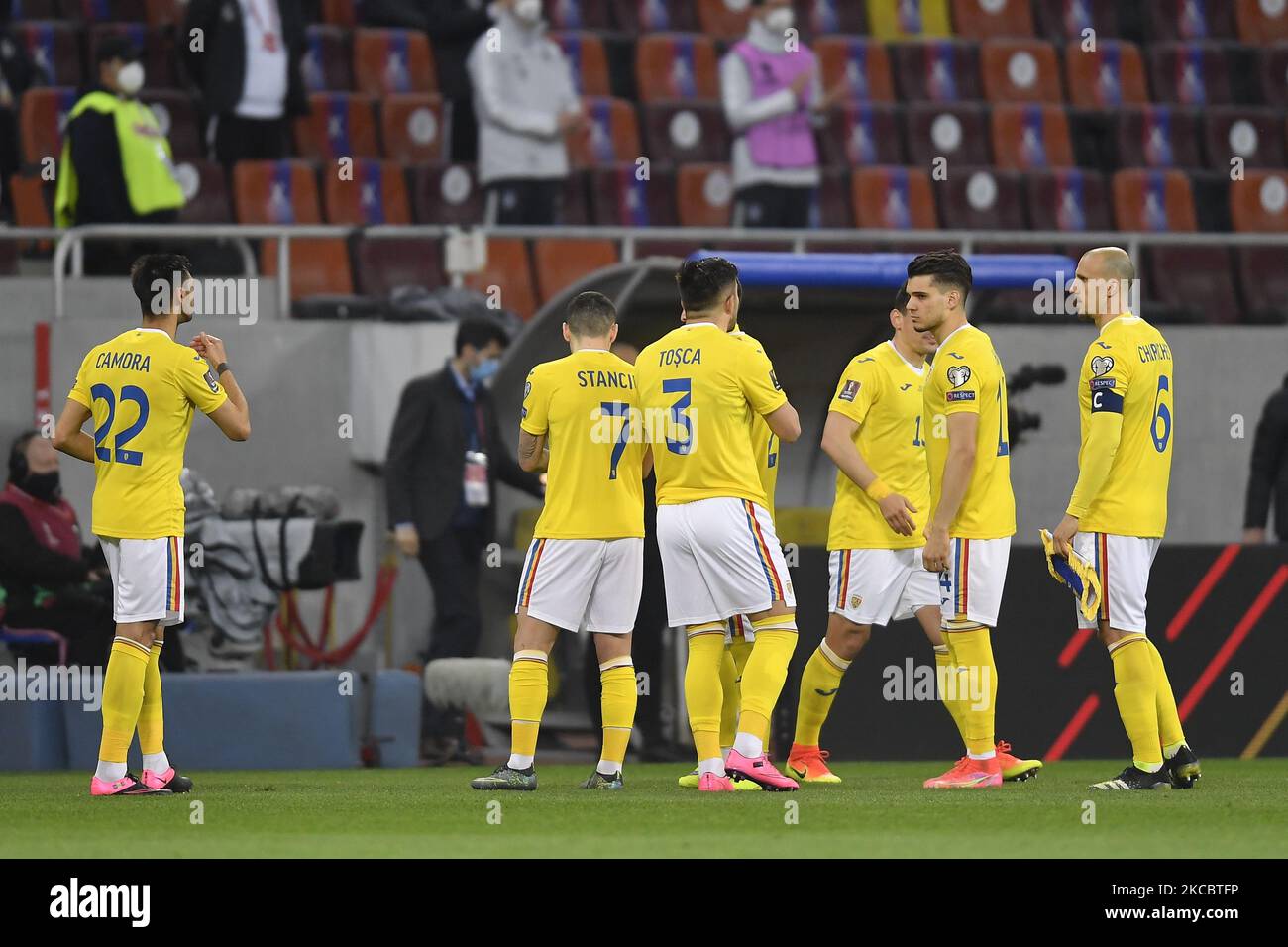 Florin marin hi-res stock photography and images - Alamy