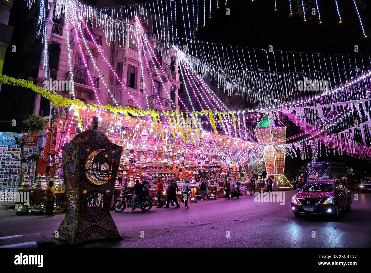 Ziad ahmed hi-res stock photography and images - Alamy