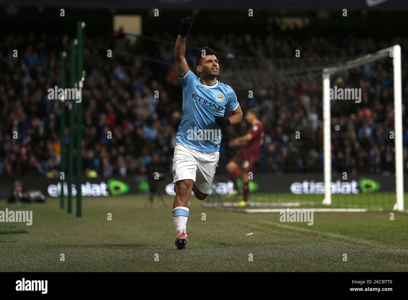 P4462 football conference licence hi-res stock photography and images ...