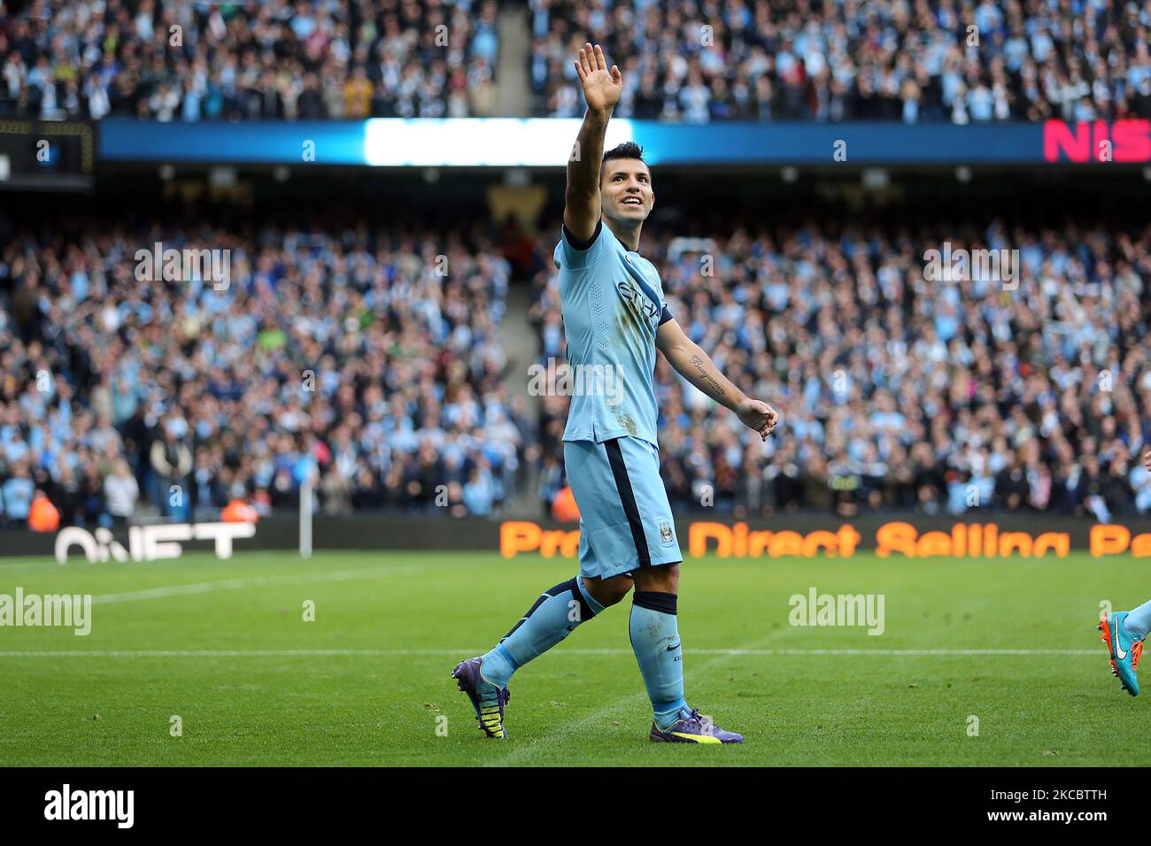 Bowness avenue hi-res stock photography and images - Alamy