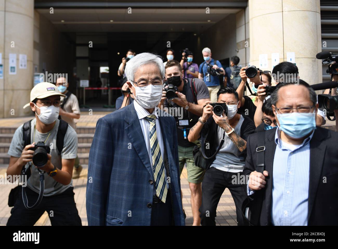 Organize r hi-res stock photography and images - Alamy