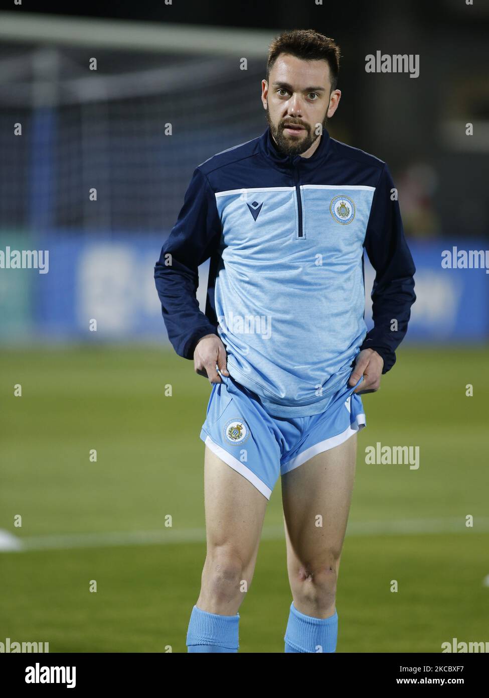 Zafferani hi-res stock photography and images - Alamy