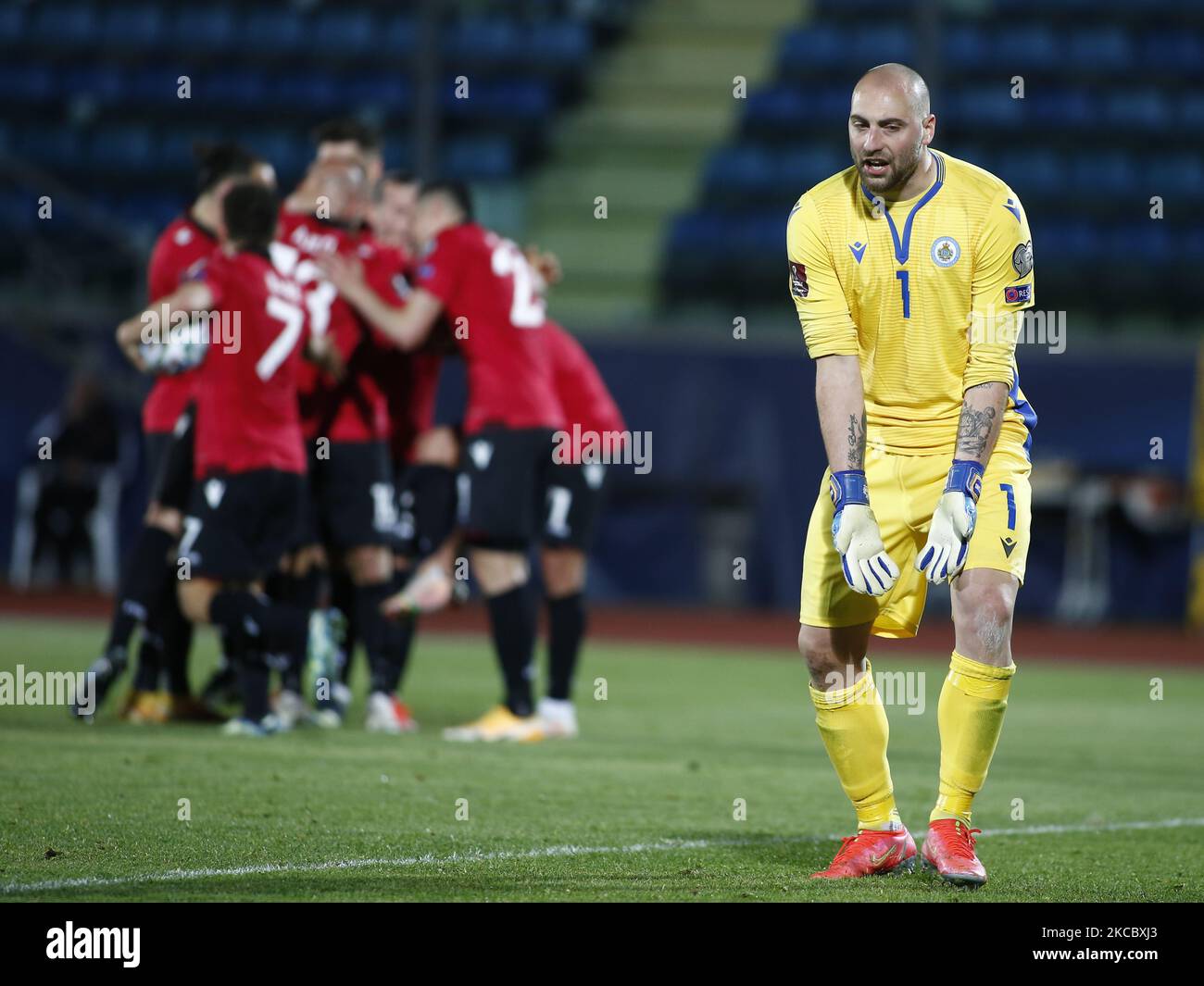 Benedettini benedettini hi-res stock photography and images - Alamy