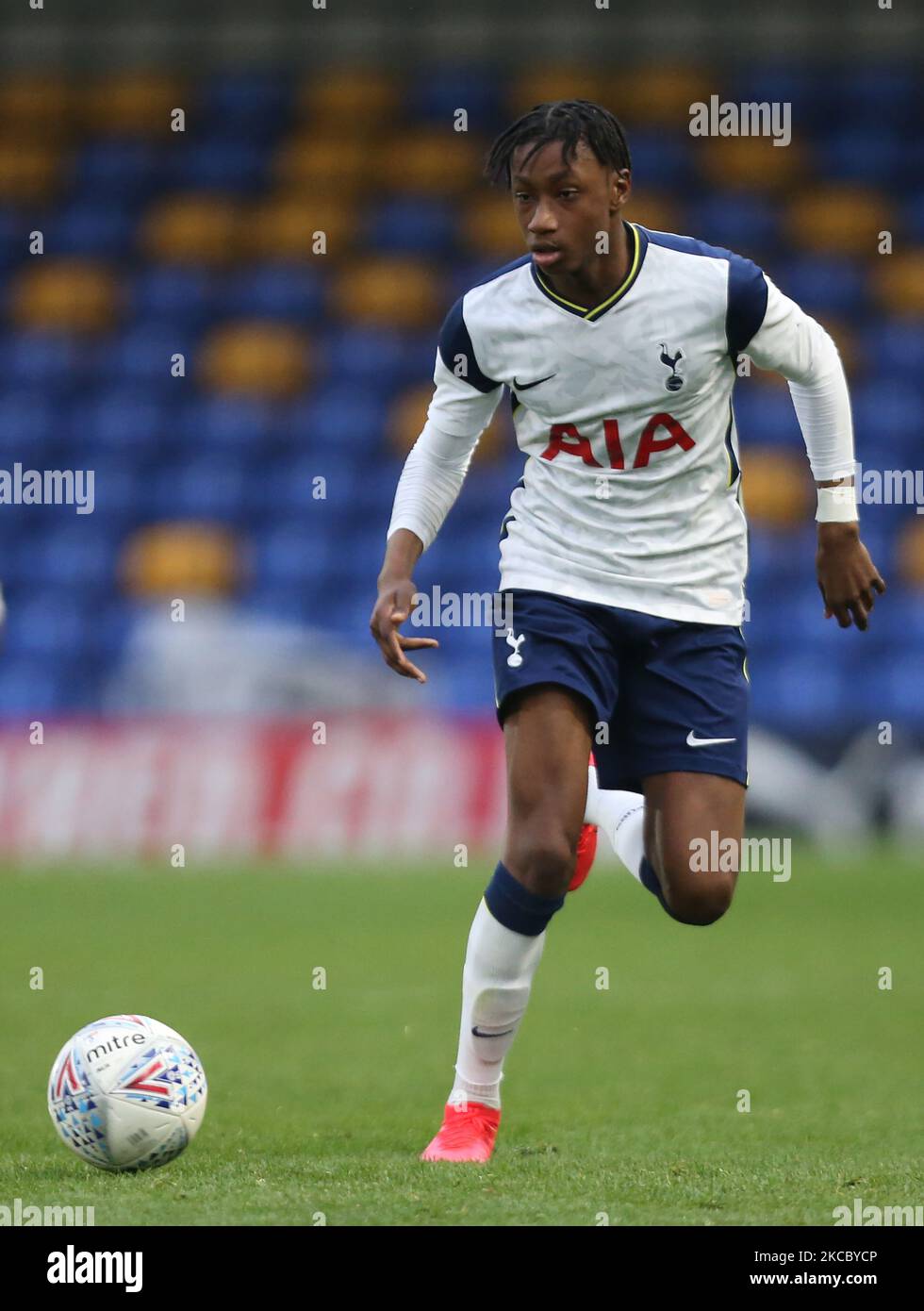 Romaine mundle hi-res stock photography and images - Alamy