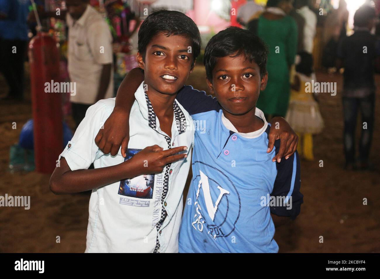 Beema umma hi-res stock photography and images - Alamy