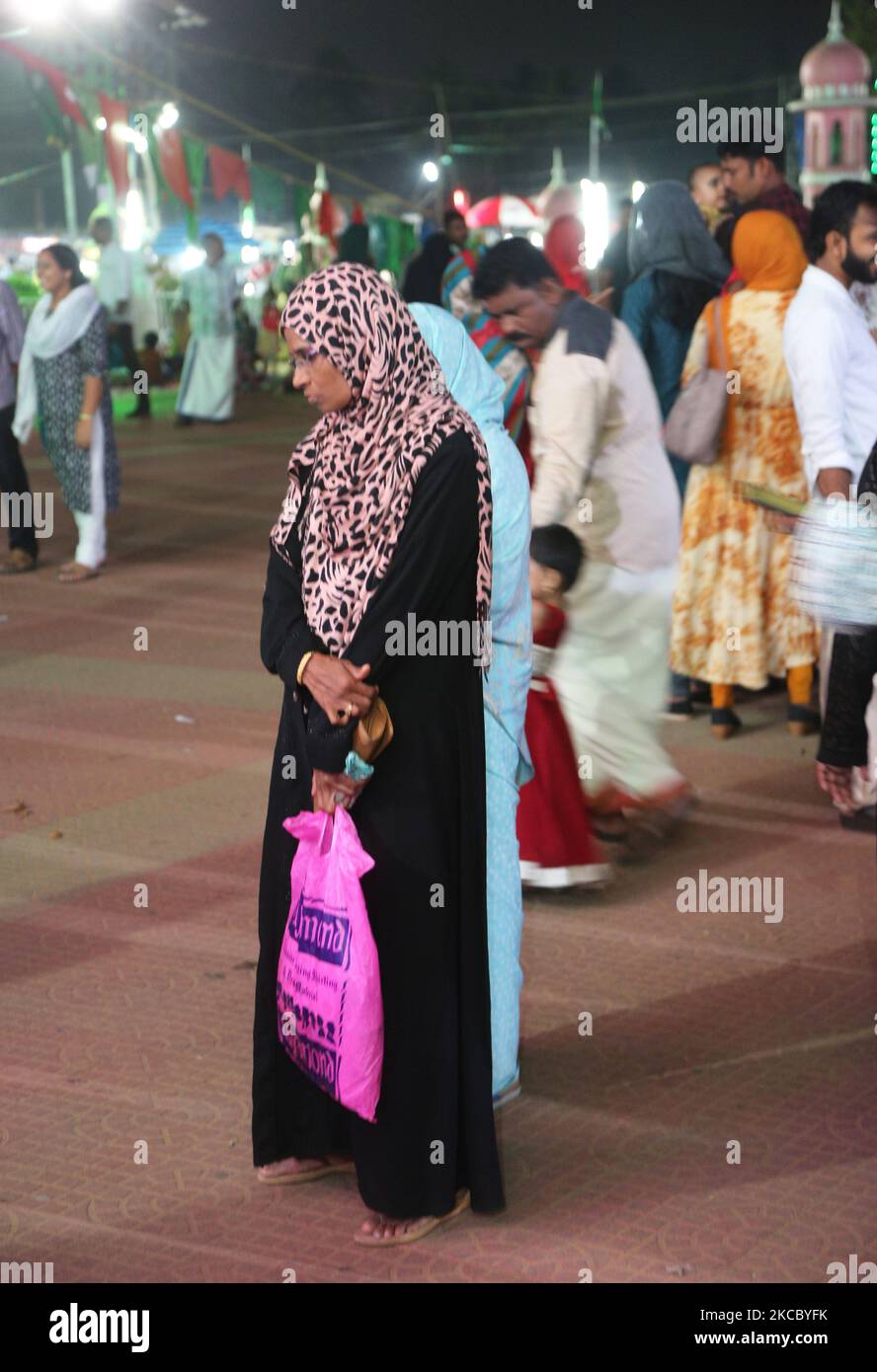Masjid beemapally hi-res stock photography and images - Alamy