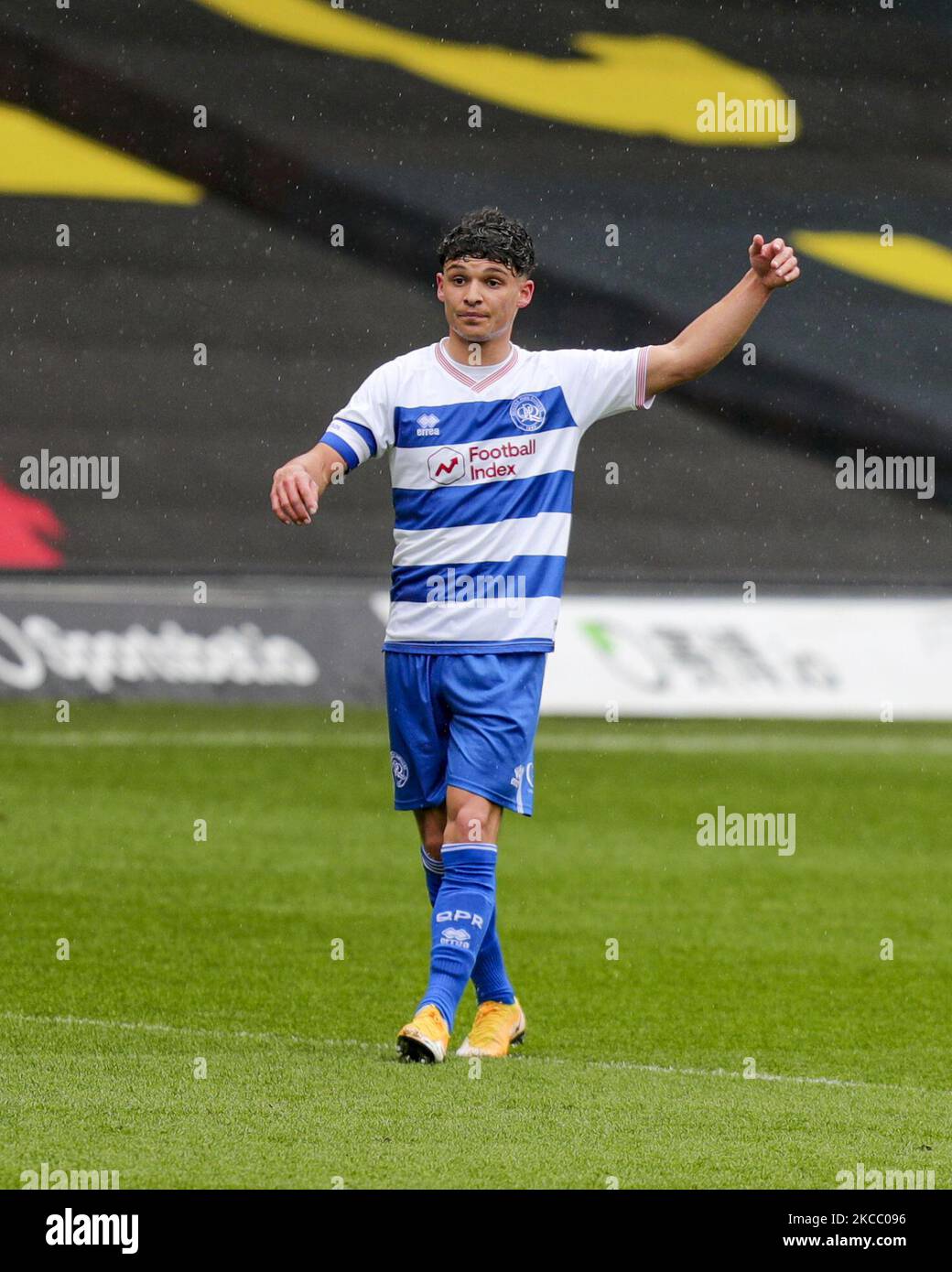 Aaron drewe hi-res stock photography and images - Alamy