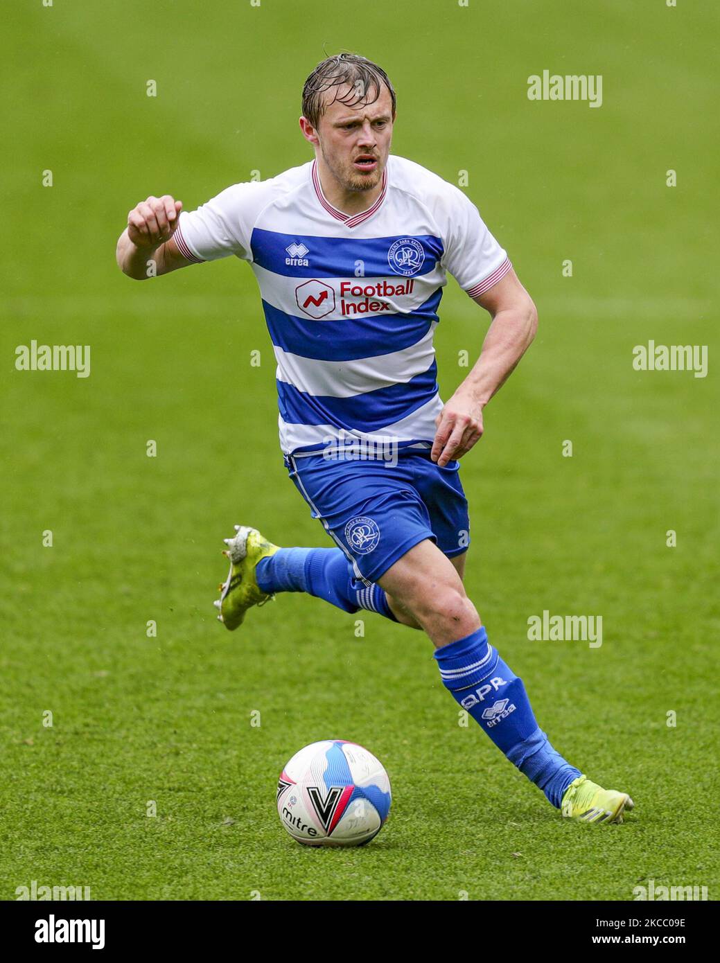 George thomas hi-res stock photography and images - Alamy