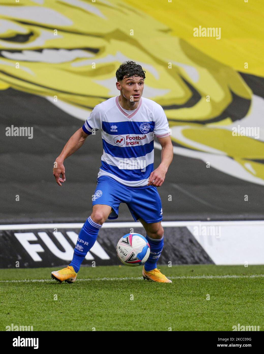 Aaron drewe hi-res stock photography and images - Alamy