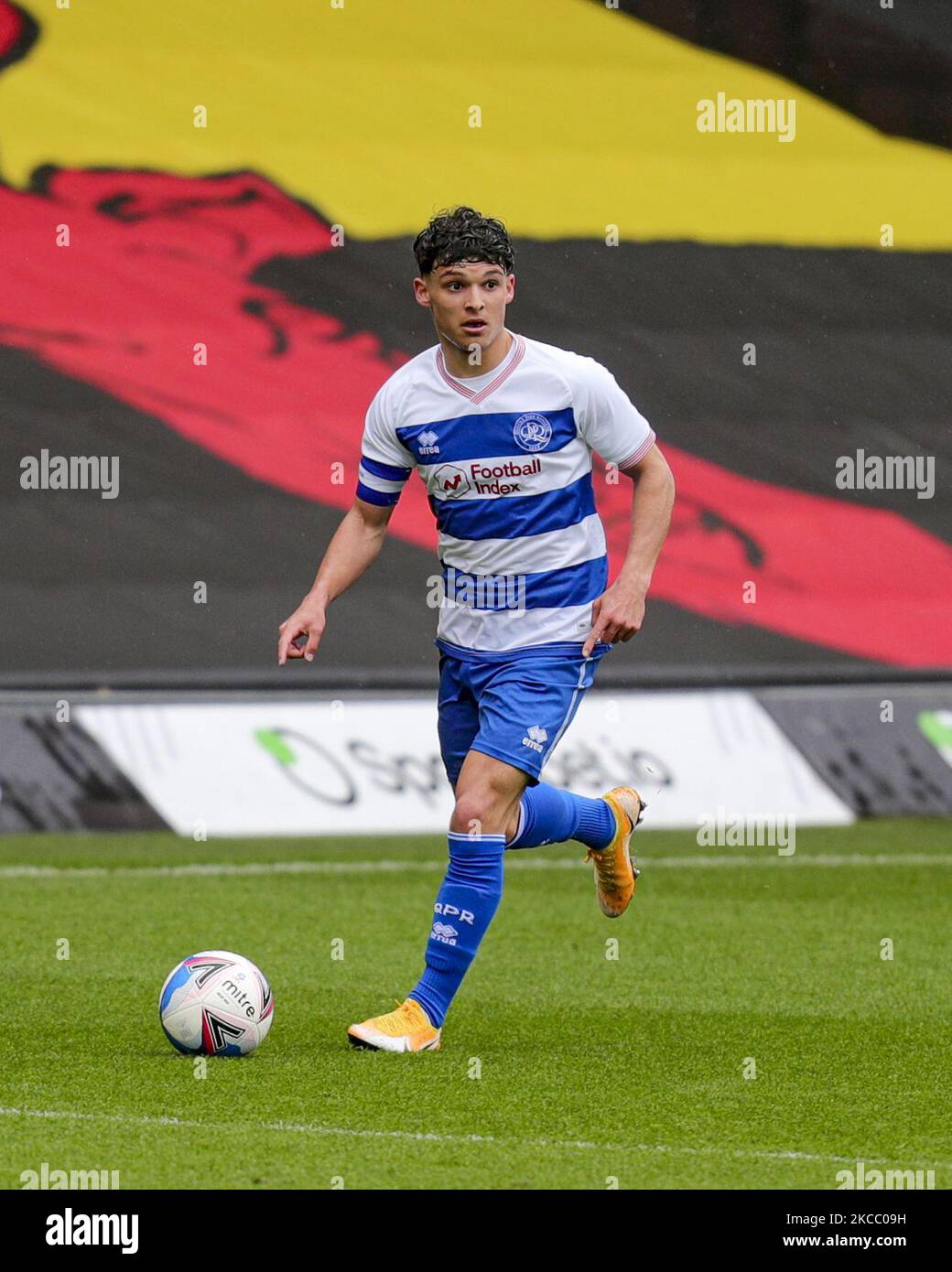 Aaron drewe hi-res stock photography and images - Alamy