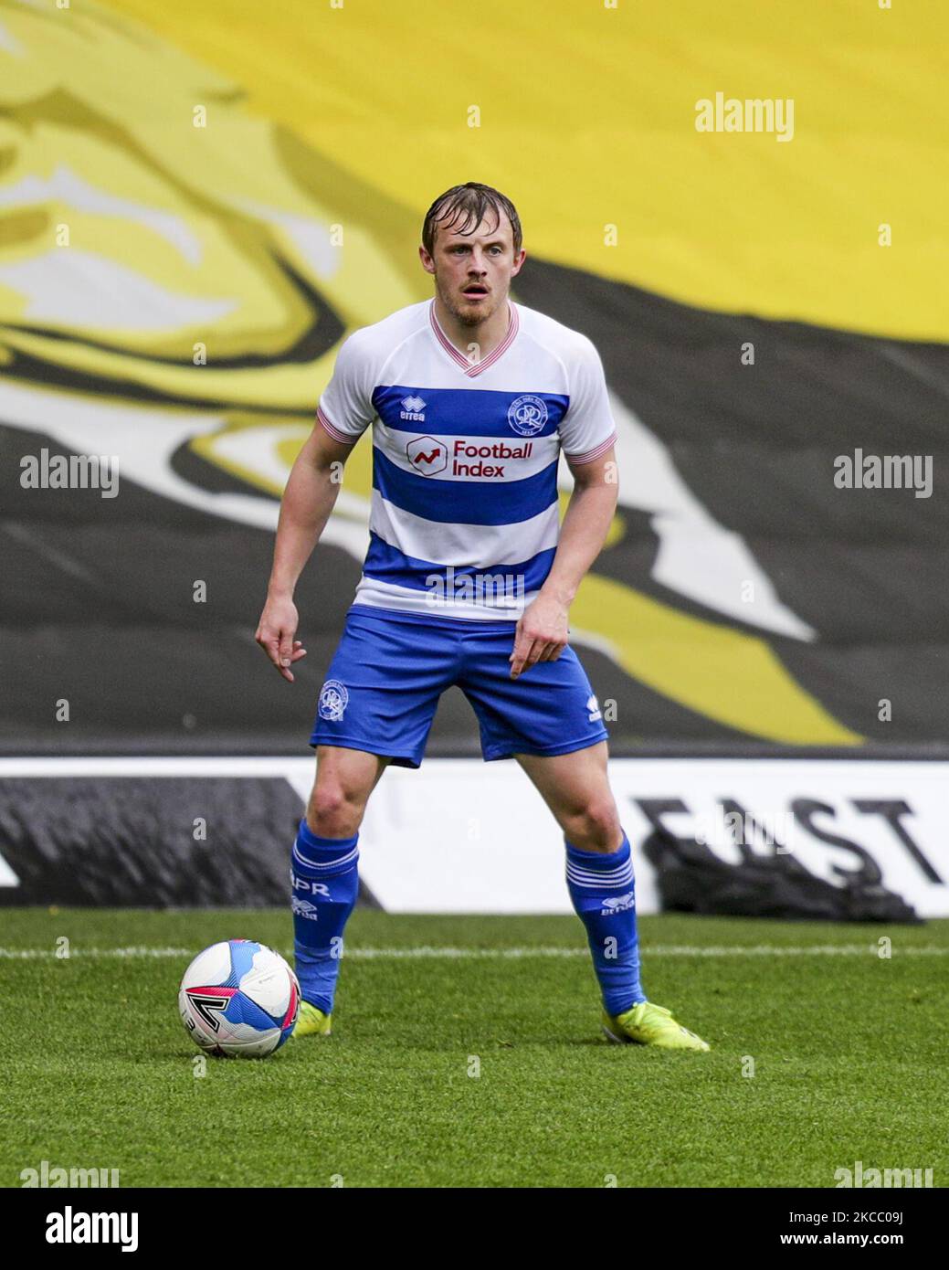 George thomas hi-res stock photography and images - Alamy