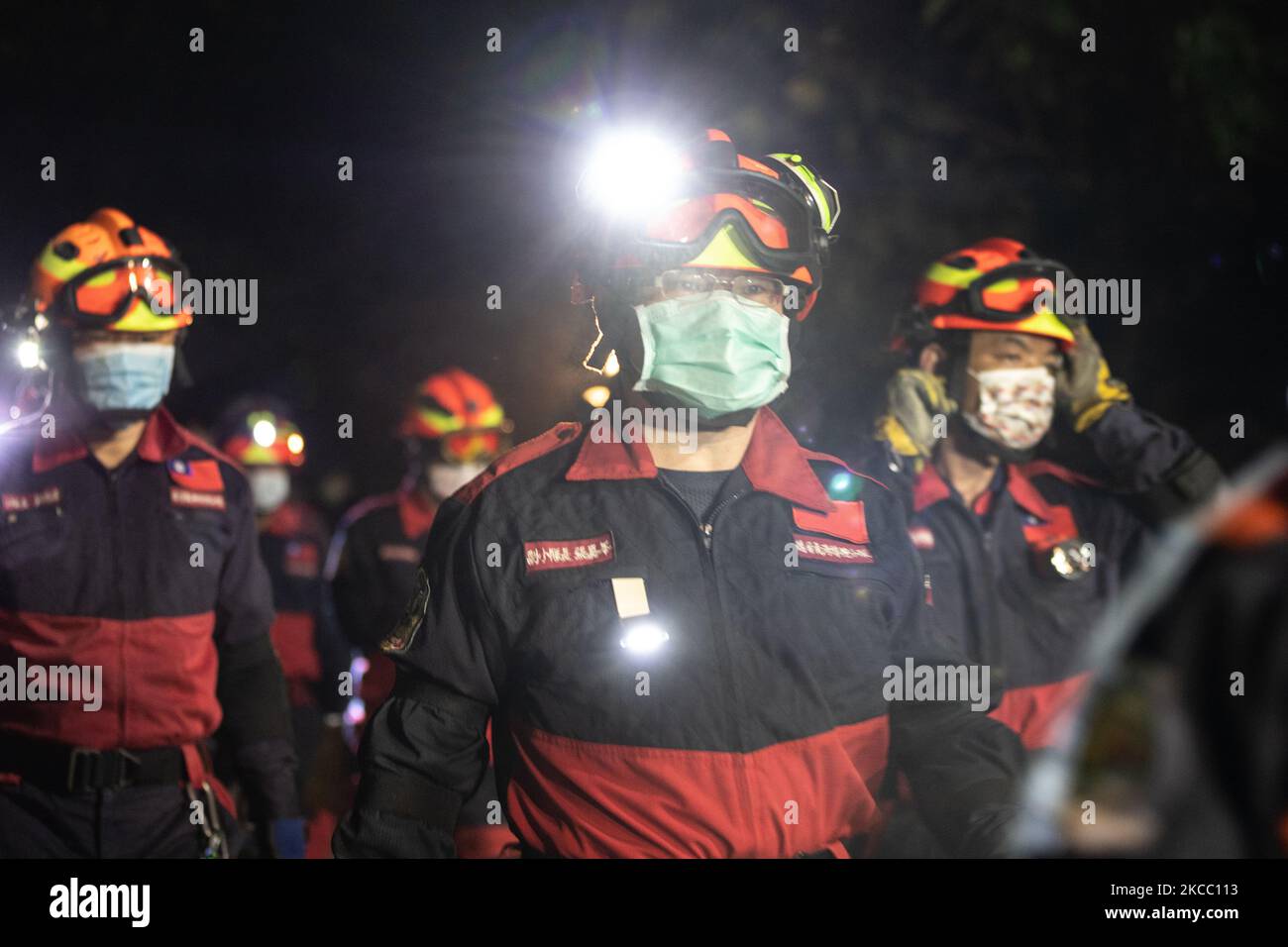 Train accidents hi-res stock photography and images - Alamy