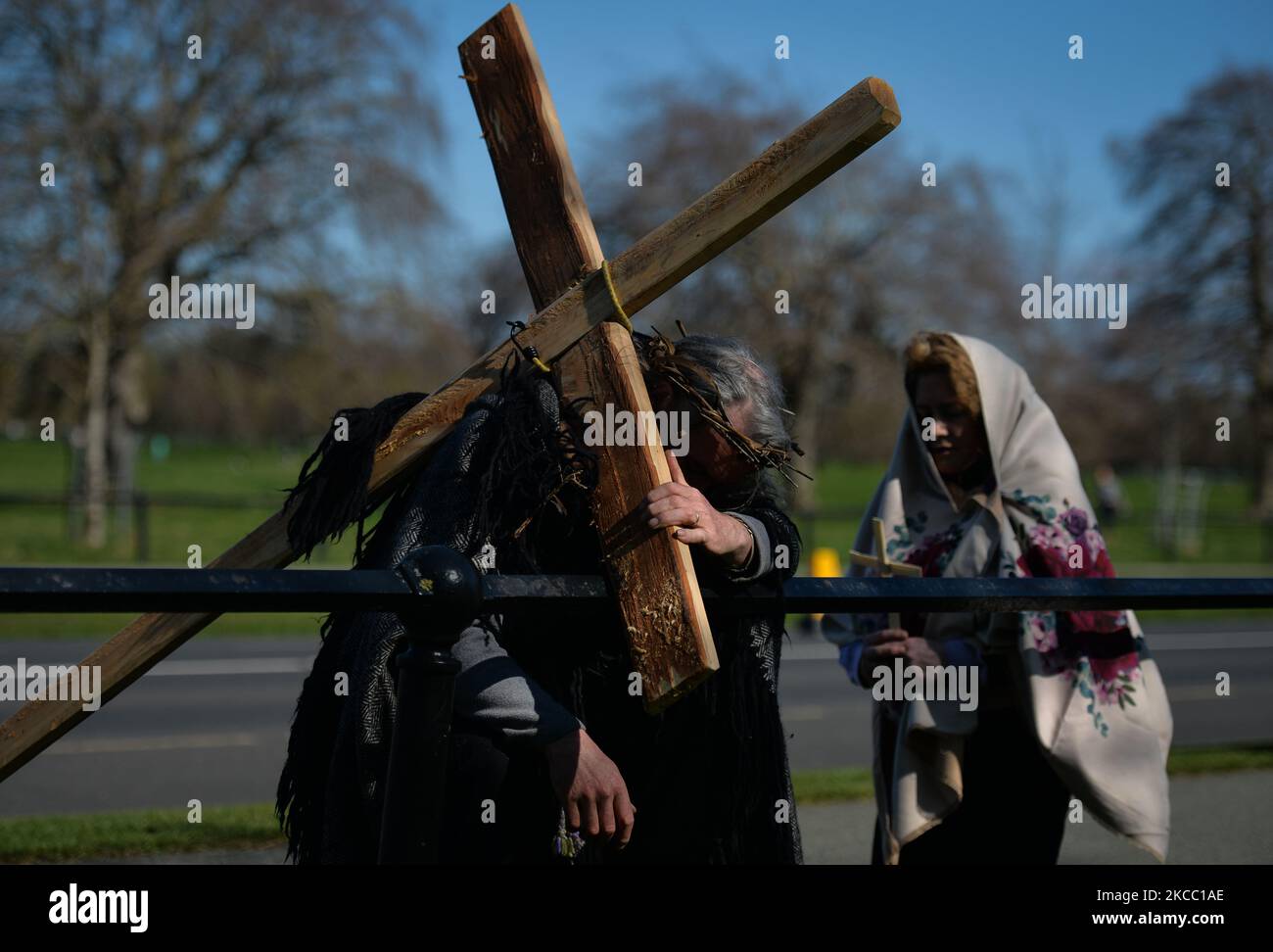 Symbole 2021 hi-res stock photography and images - Alamy
