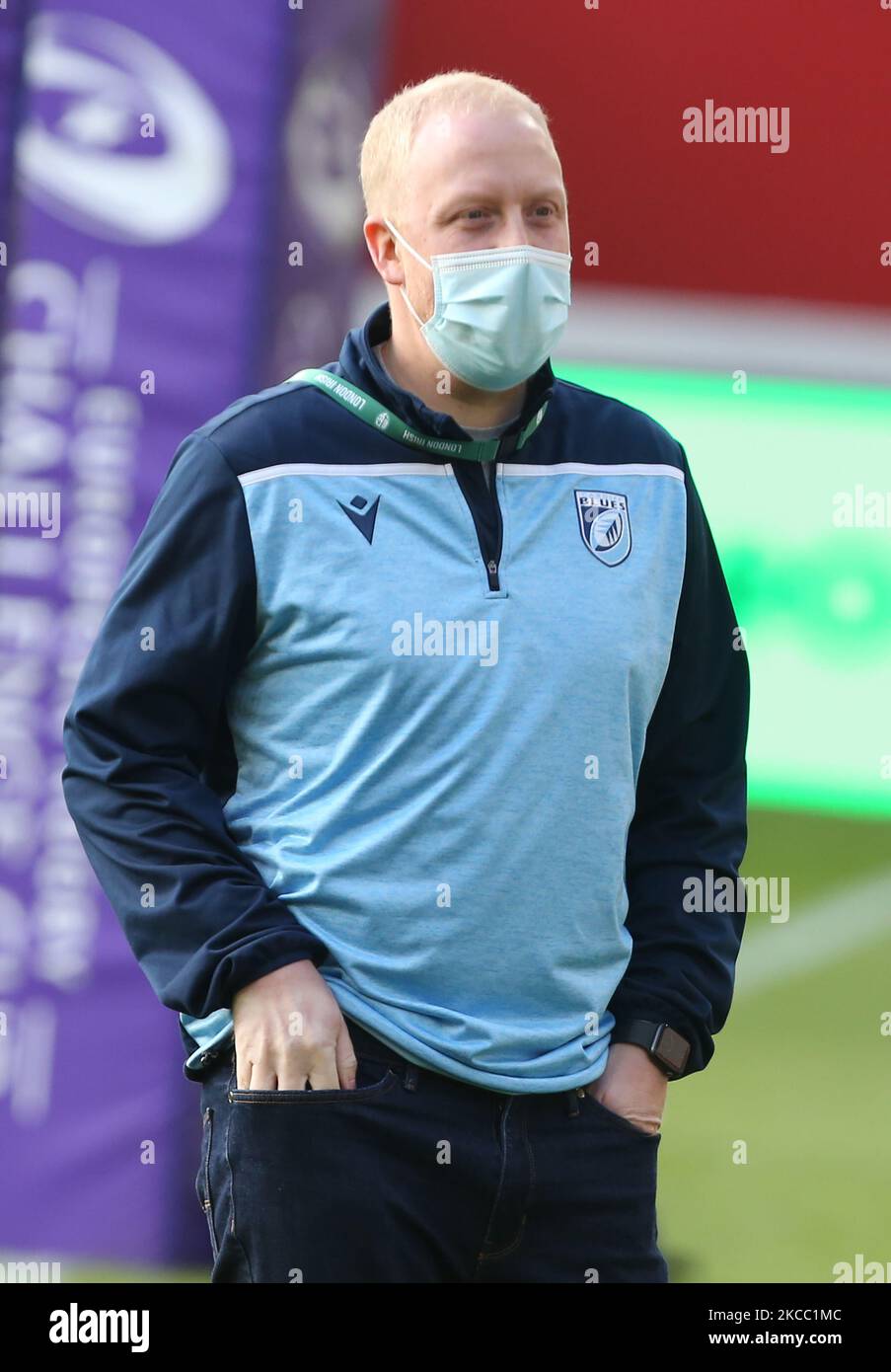 Hodges stadium hi-res stock photography and images - Alamy