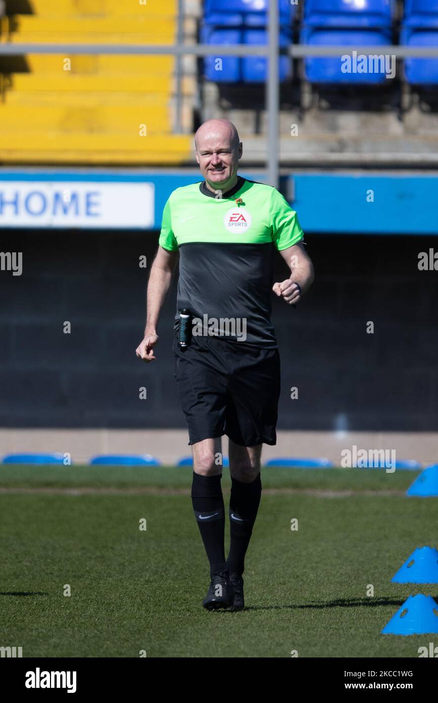 Lee mason 2021 hi-res stock photography and images - Alamy