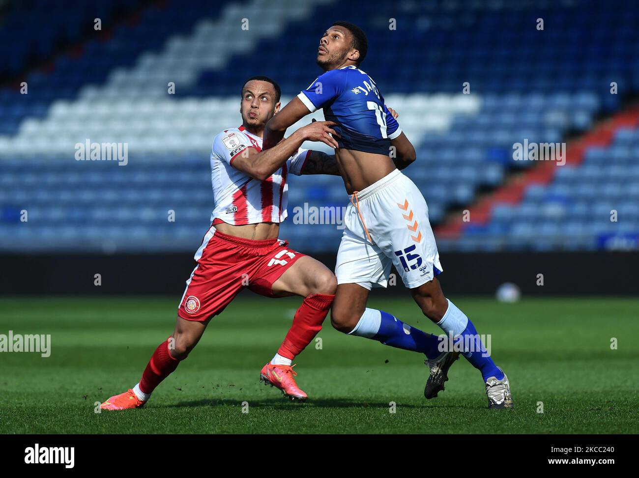 Elliott list of stevenage hi-res stock photography and images - Alamy