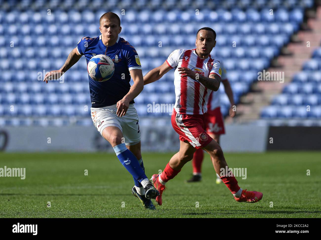 Elliott list of stevenage hi-res stock photography and images - Alamy