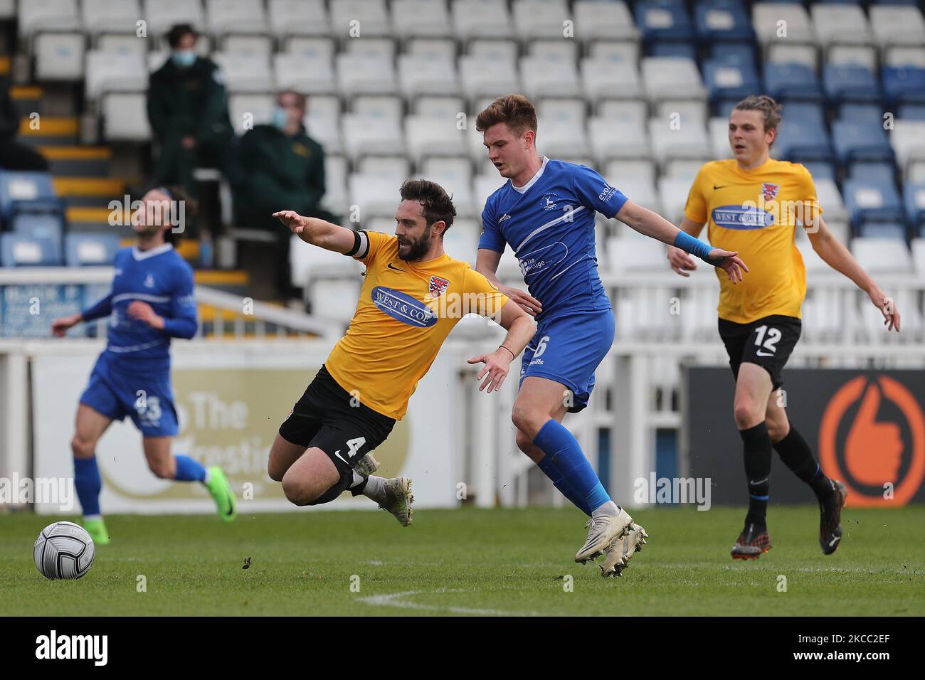 Victoria rance hi-res stock photography and images - Alamy