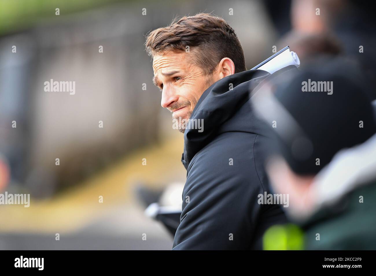 Chris cohan hi-res stock photography and images - Alamy