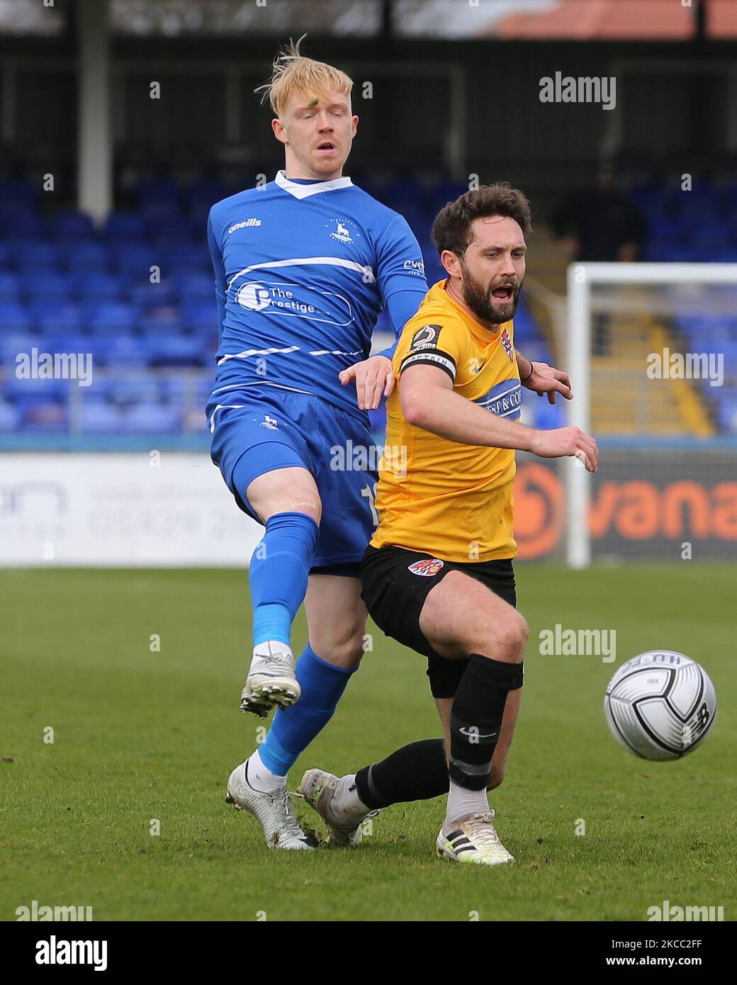 Victoria rance hi-res stock photography and images - Alamy