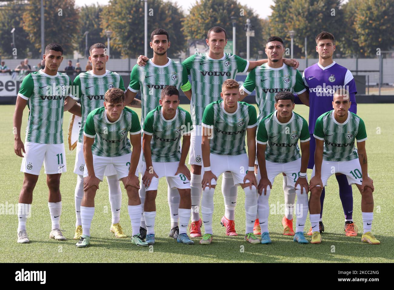 Kahvic hi-res stock photography and images - Alamy