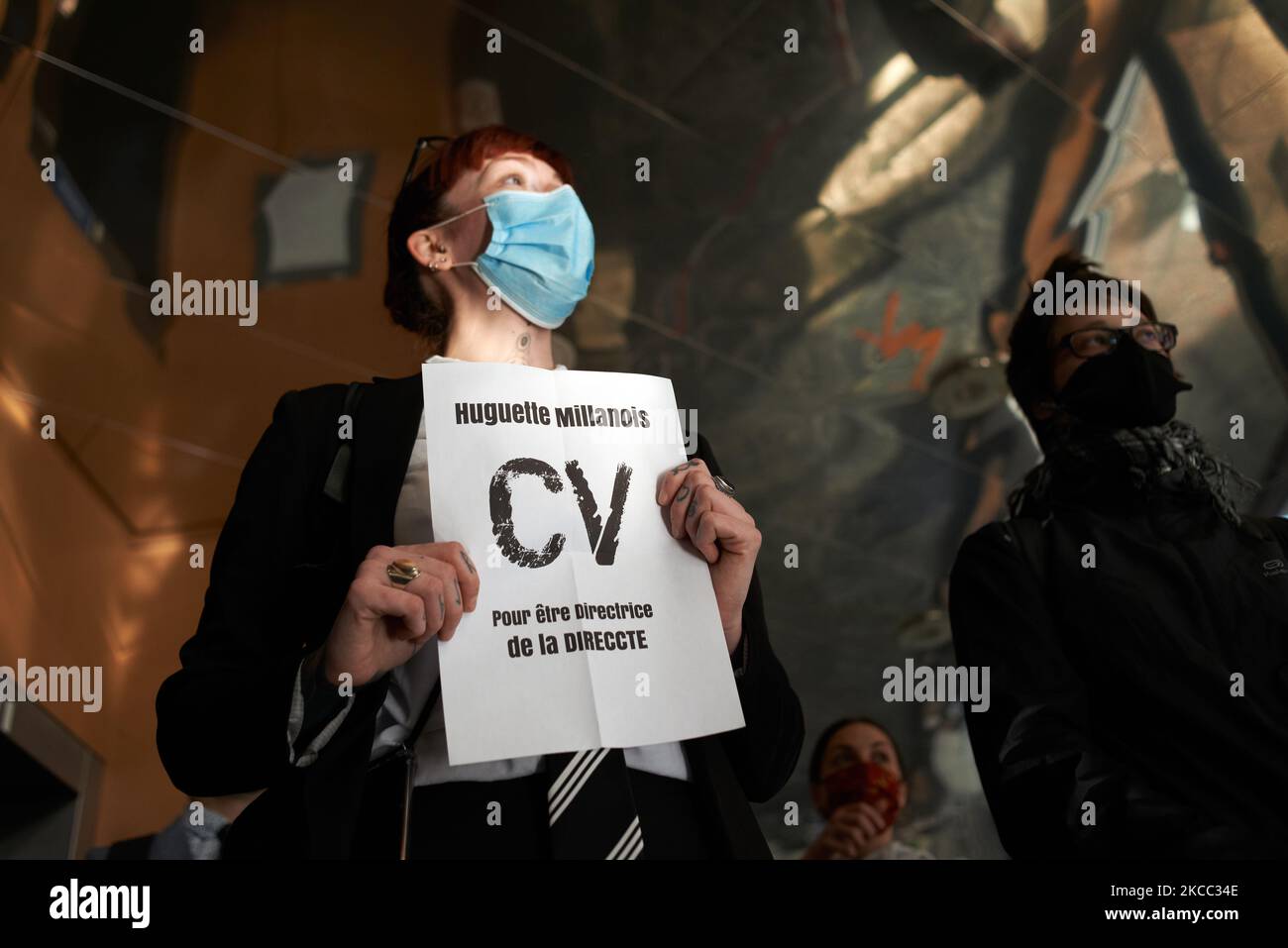 Benifits and job hi-res stock photography and images - Alamy