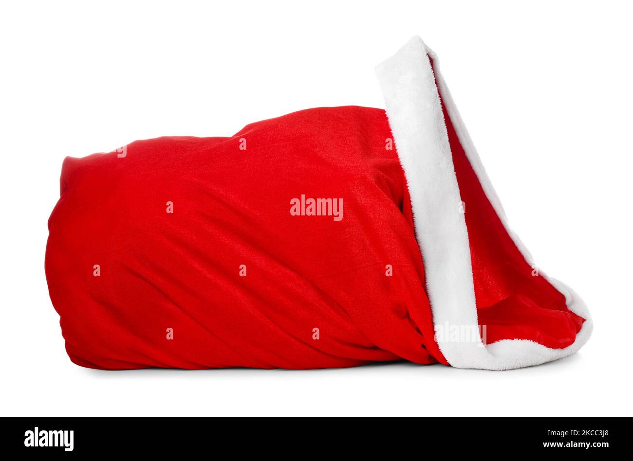 The open 2023 Cut Out Stock Images & Pictures - Alamy