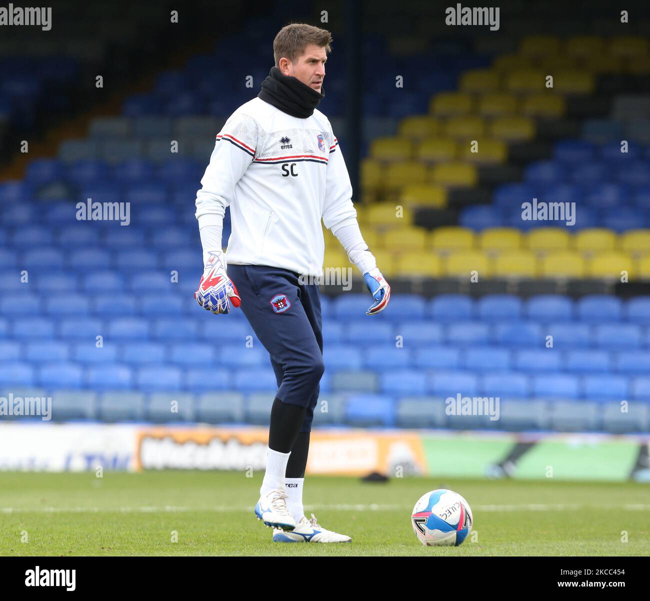 Steve collis hi-res stock photography and images - Alamy