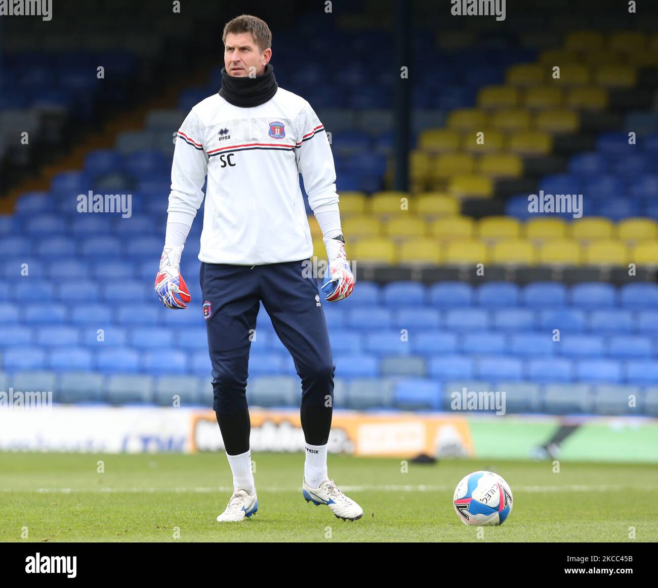 Steve collis hi-res stock photography and images - Alamy