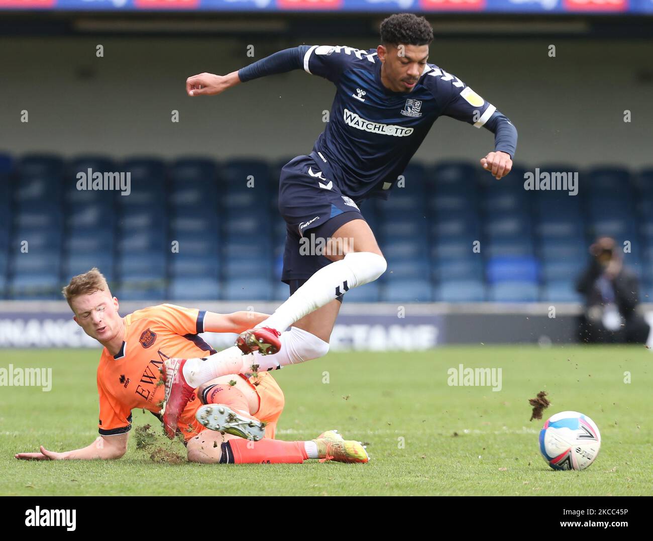 Reece hall hi-res stock photography and images - Alamy