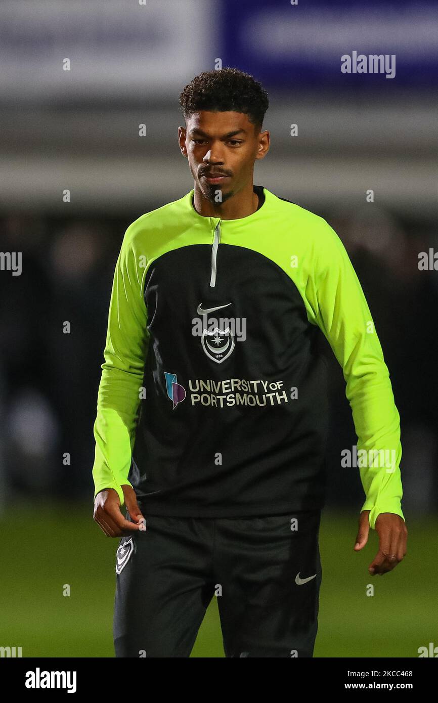 Reeco hackett fairchild soccer hi-res stock photography and images - Alamy