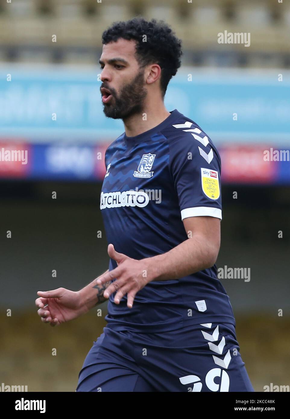 Callum hall hi-res stock photography and images - Alamy