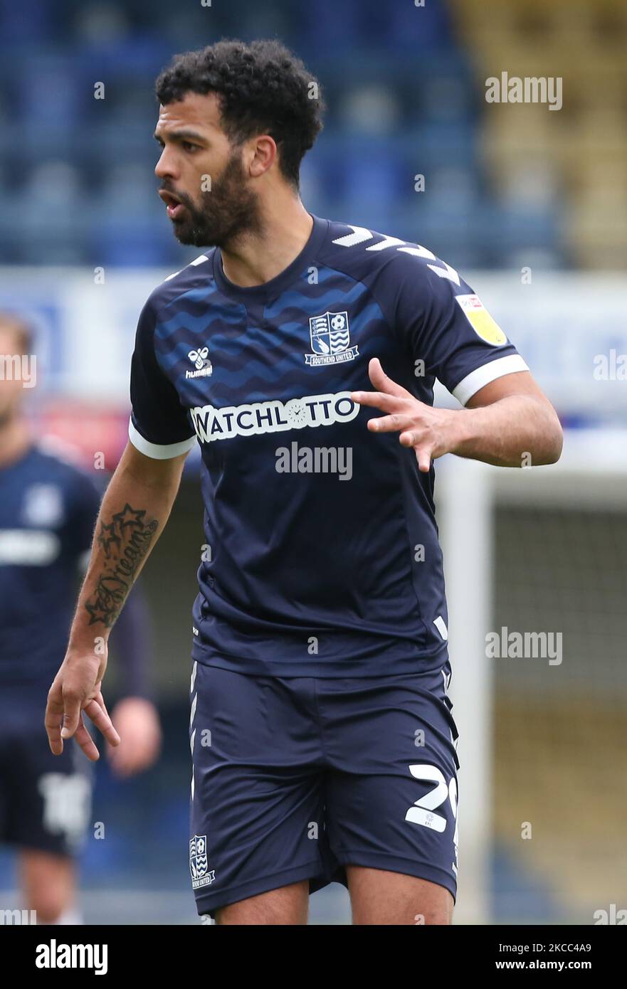 Callum hall hi-res stock photography and images - Alamy