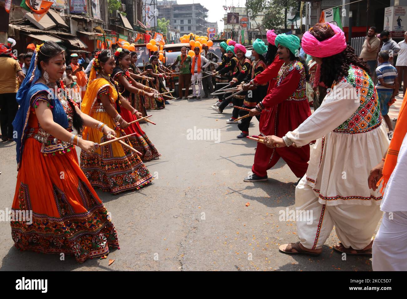 North howrah assembly unit hi-res stock photography and images - Alamy