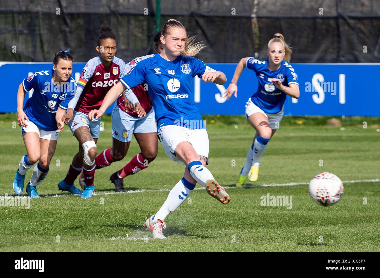 Lucy graham hi-res stock photography and images - Alamy