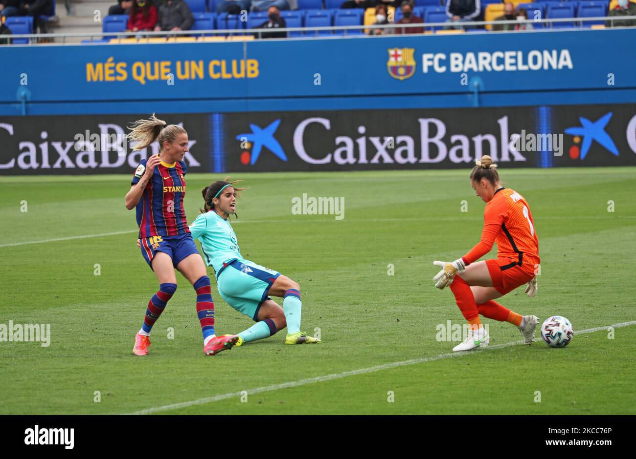 Alba maria redondo hi-res stock photography and images - Alamy